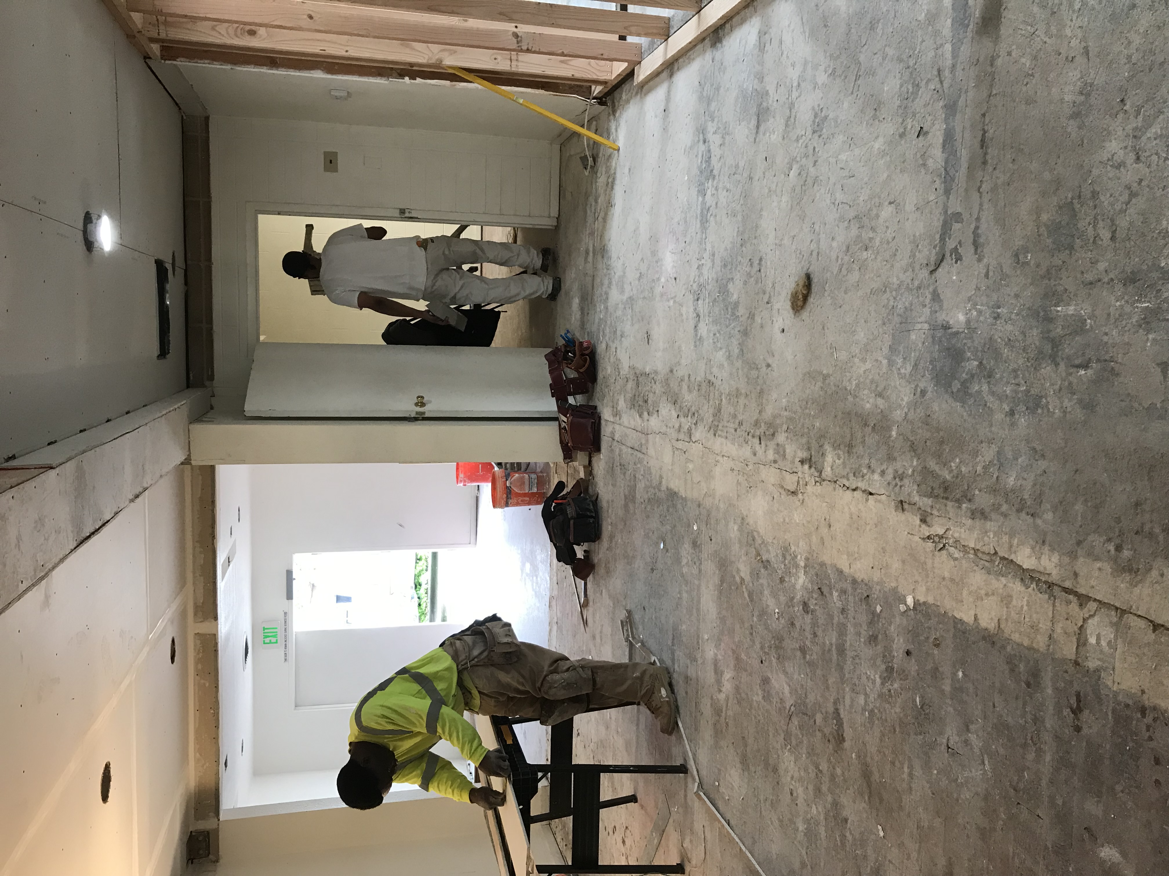 Home Improvement and Remodeling | B C D Construction | Oakland and surrounding areas