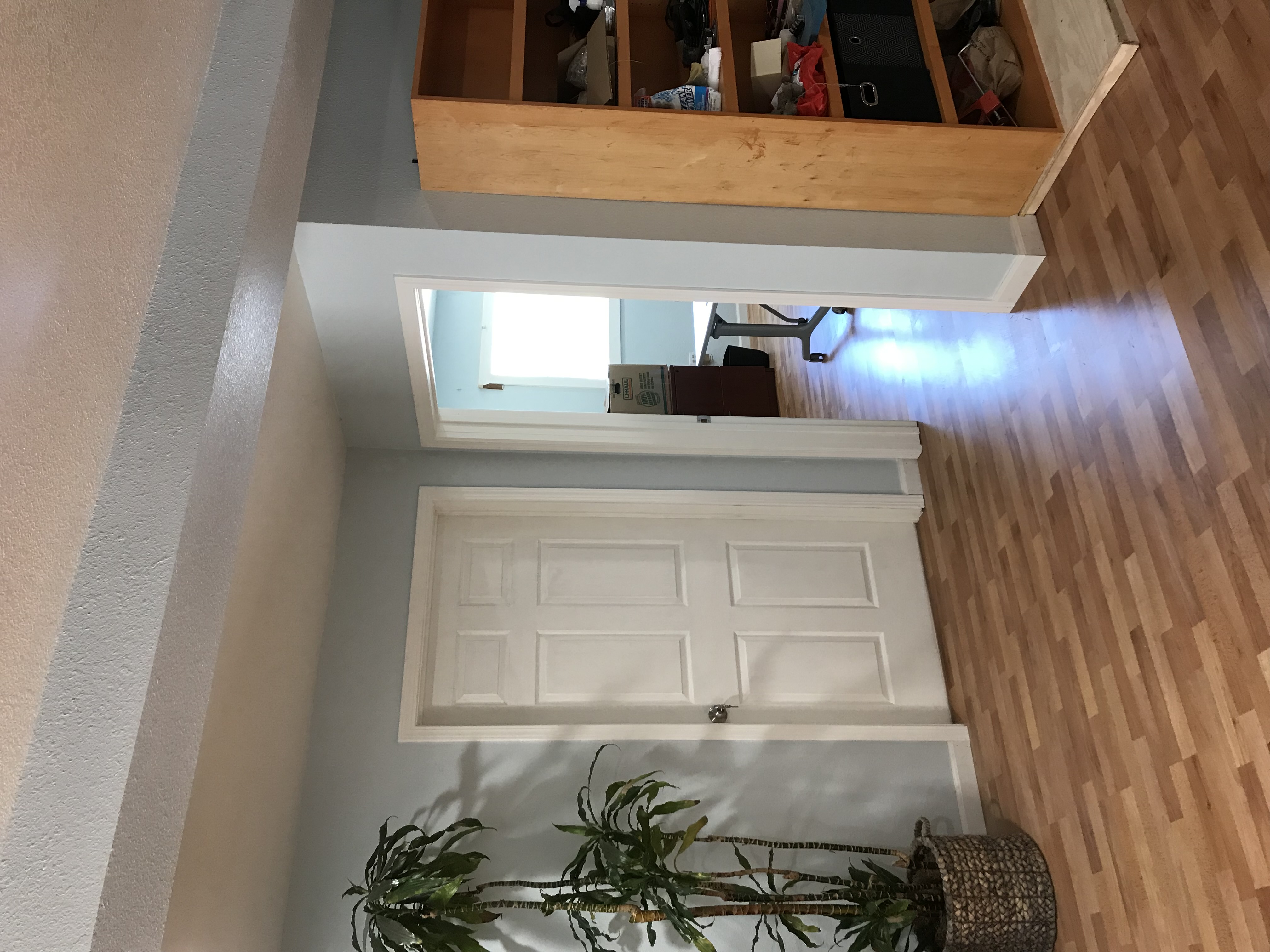 Home Improvement and Remodeling | B C D Construction | Oakland and ...